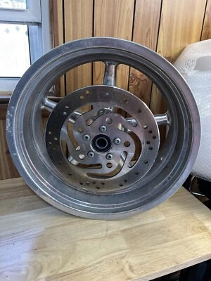 Best Harley Rocker Wheel Deals | Dealsan