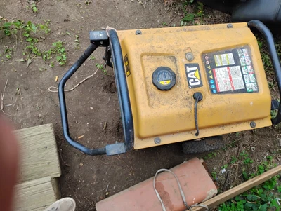 Best Caterpillar Generator Deals | Dealsan