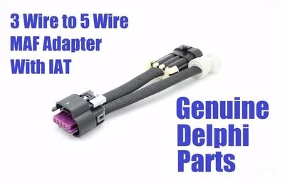 Best Vortec Wiring Harness Deals | Dealsan