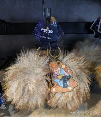 Best Star Trek Ring Deals | Dealsan