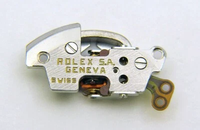 Best Rolex Oysterquartz Deals | Dealsan