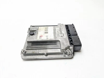 1 8t Ecu Deals ⇒ Best Sales in UK | Dealsan
