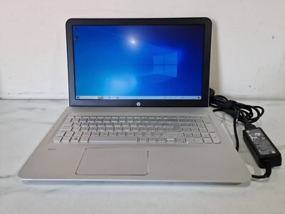 Quad Core Laptop Deals ⇒ Best Sales in UK | Dealsan