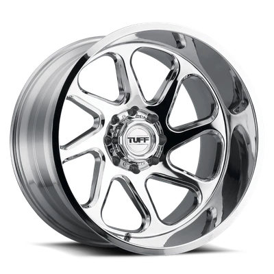 Best Tuff Rims Deals | Dealsan