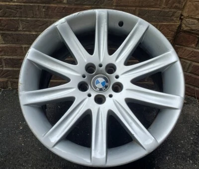 Best Bmw E66 Wheels Deals | Dealsan