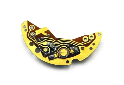 Best Rolex Oysterquartz Deals | Dealsan