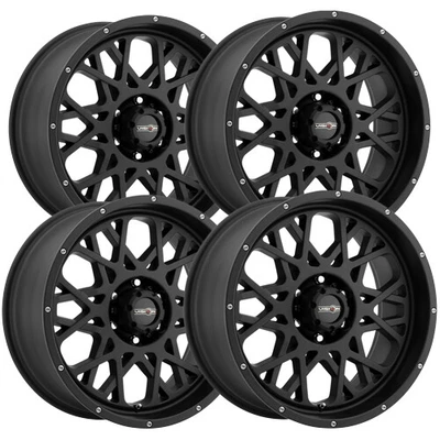 Best 20 Inch Suburban Wheels Deals | Dealsan