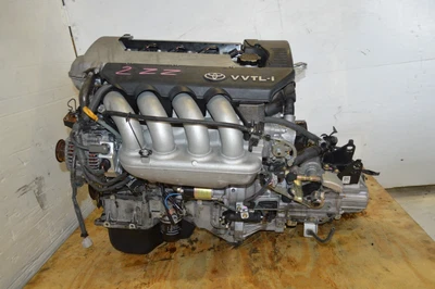 Best 2zz Engine Deals | Dealsan