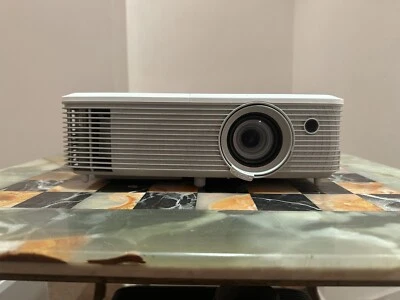 Optoma Hd Deals ⇒ Best Sales in UK | Dealsan