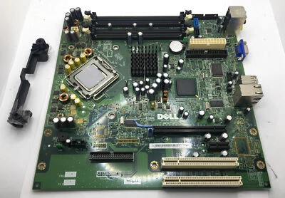 Best Dell Dimension E510 Motherboard Deals | Dealsan