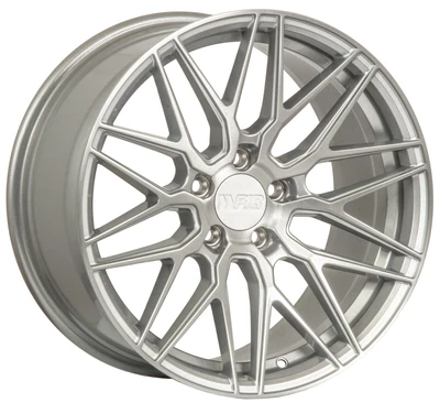 Best Staggered Rims Deals | Dealsan