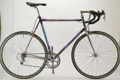 Best Colnago Master Deals | Dealsan