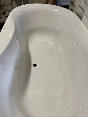 1800 Bath Deals ⇒ Best Sales in UK | Dealsan