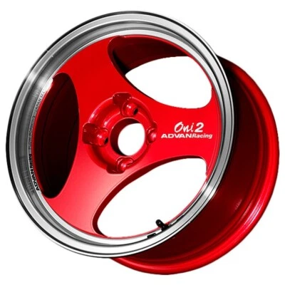 Best Advan Rims Deals | Dealsan