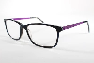 Karen Millen Glasses Frames Deals ⇒ Best Sales in UK | Dealsan