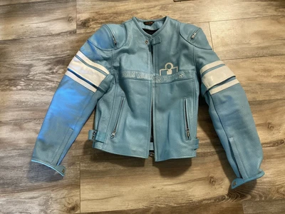 Best Icon Leather Jacket Deals | Dealsan