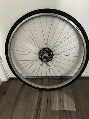 Best 28 Inch Rims Deals | Dealsan