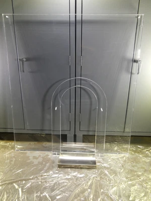 Best Teller Window Deals | Dealsan