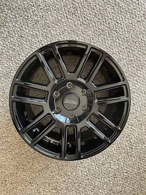 Best Ford Racing Wheels Deals | Dealsan