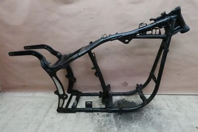 Best Softail Frame Deals | Dealsan