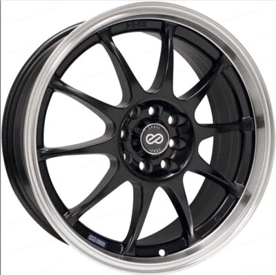 Best 4x100 17 Rims Deals | Dealsan