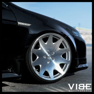 Best Vip Rims Deals | Dealsan