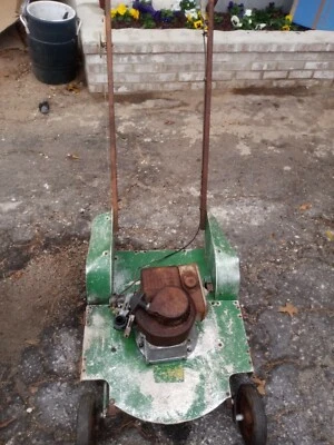 Best Rare Mower Deals | Dealsan