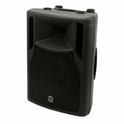 Ev Speakers Deals ⇒ Best Sales in UK | Dealsan