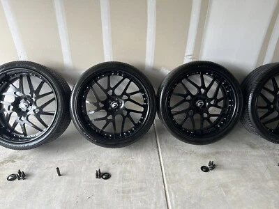 Best Forgiato Deals | Dealsan