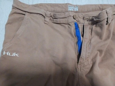 Best Rubber Pants Deals | Dealsan