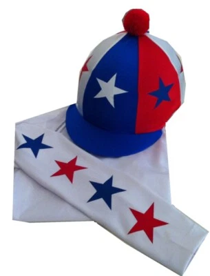 Xc Colours Deals ⇒ Best Sales in UK | Dealsan