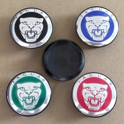 Best Jaguar Deals | Dealsan