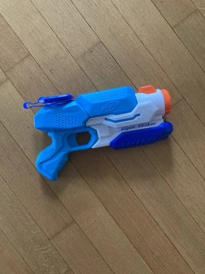 Nerf Acqua ⇒ Confronta Prezzi e Offerte