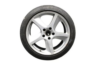 Best Cayenne Turbo Wheels Deals | Dealsan