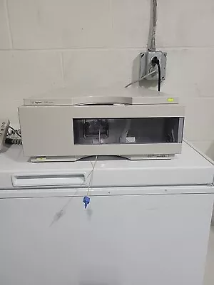 Best Agilent Hplc Deals | Dealsan