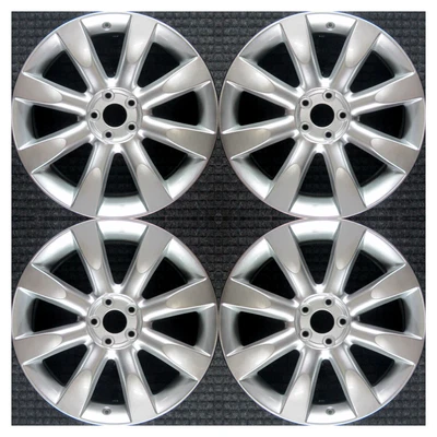Best Infiniti Fx Rims Deals | Dealsan