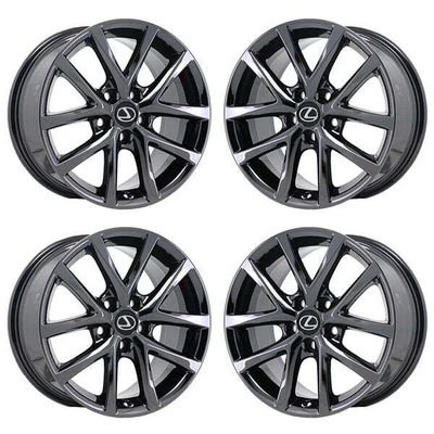 Best Lexus Isf Rims Deals | Dealsan