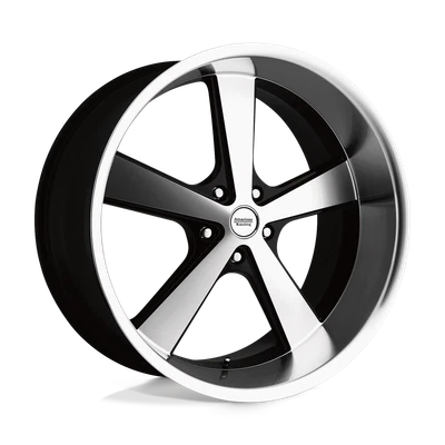 Best Nova Rims Deals | Dealsan