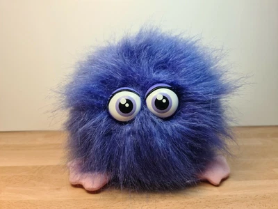 Flufflings Deals ⇒ Best Sales in UK | Dealsan