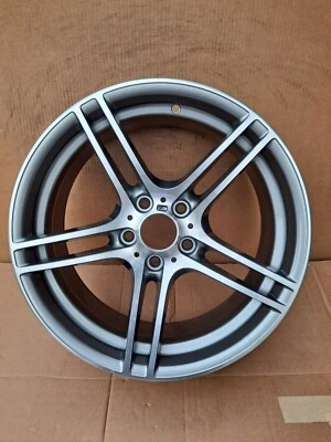 Best Bmw 313 Wheels Deals | Dealsan