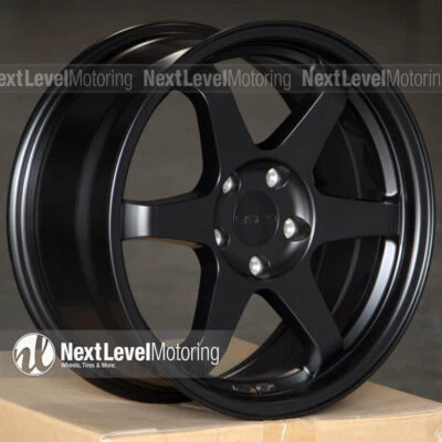 Best Deep Concave Wheels Deals | Dealsan