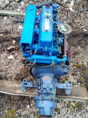 Best Diesel Engine Deals | Dealsan