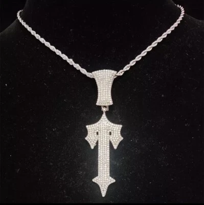 Trapstar Pendant Deals ⇒ Best Sales in UK | Dealsan