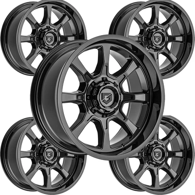 Best 5 135 Rims Deals | Dealsan
