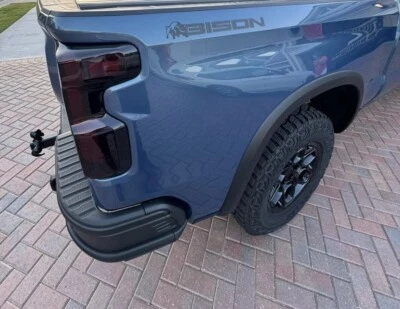 Best Chevrolet Colorado Deals | Dealsan