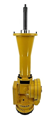 Best Fanuc Robot Deals | Dealsan