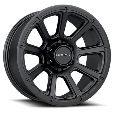 Best 16 Off Road Wheels Deals | Dealsan