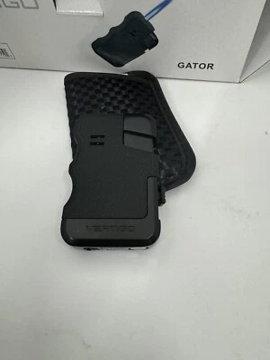 Best Cigar Punch Lighter Deals | Dealsan