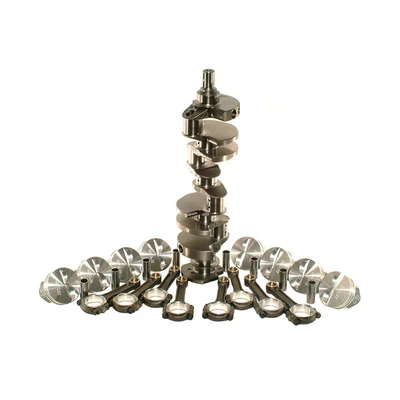 Best Scat Rotating Assembly Deals | Dealsan