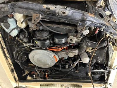 Best Chevy Engine Deals | Dealsan